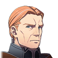 Fire Emblem Three Houses Endings