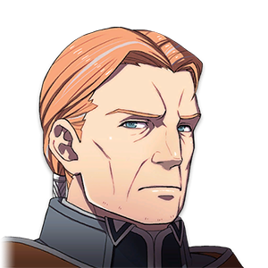 Fire Emblem Three Houses Endings